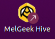 Hive下载（Windows / Mac / Linux) | melgeek.cn