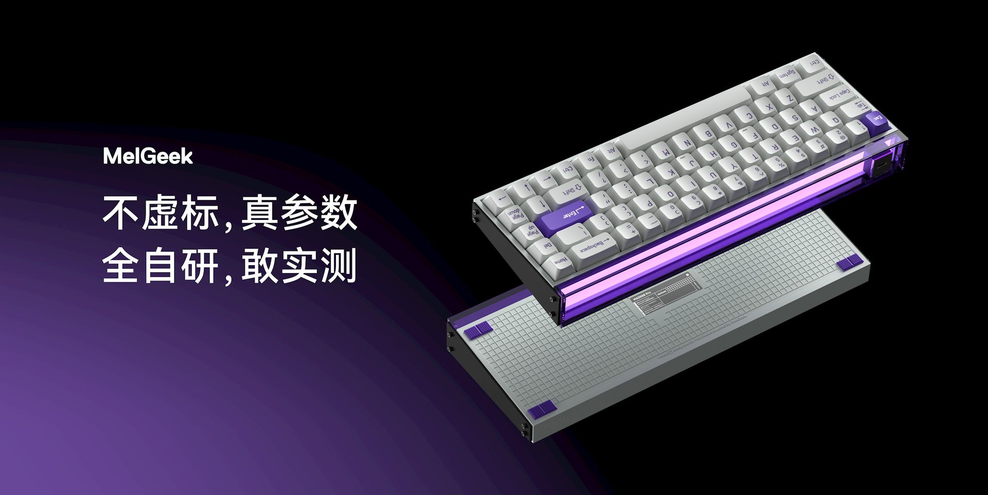 首页