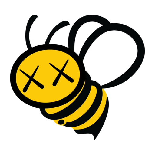 MelGeek 官方网站